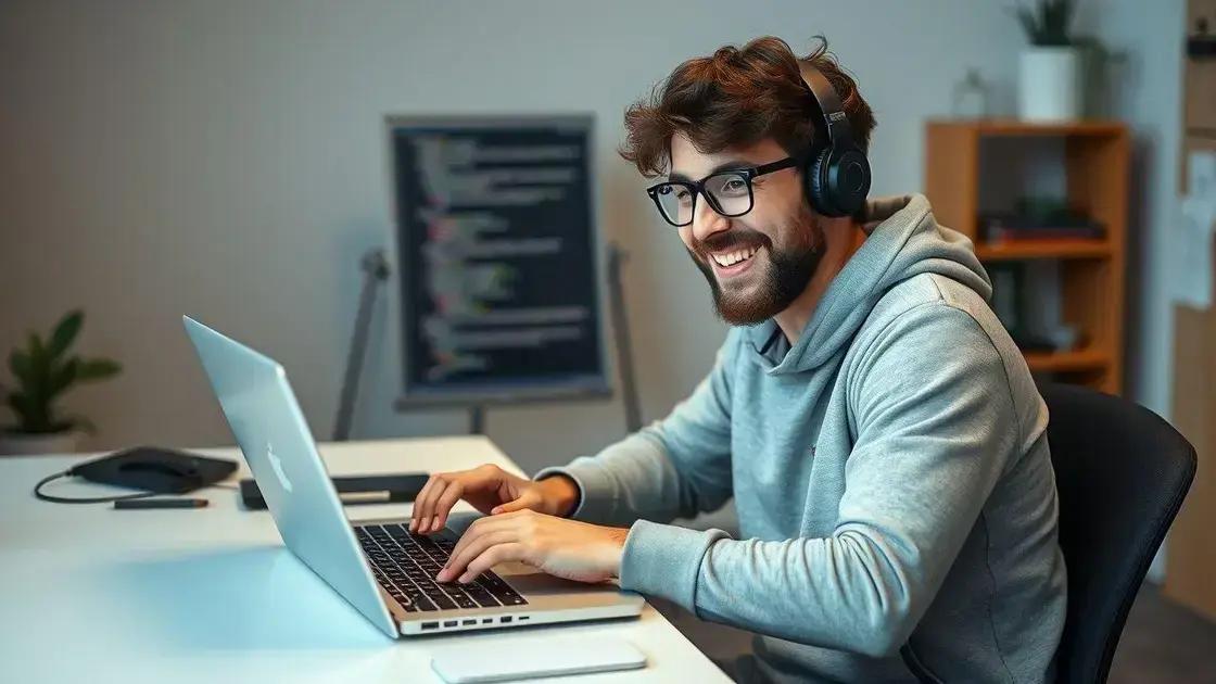 FreeCodeCamp for web development beginners: your gateway