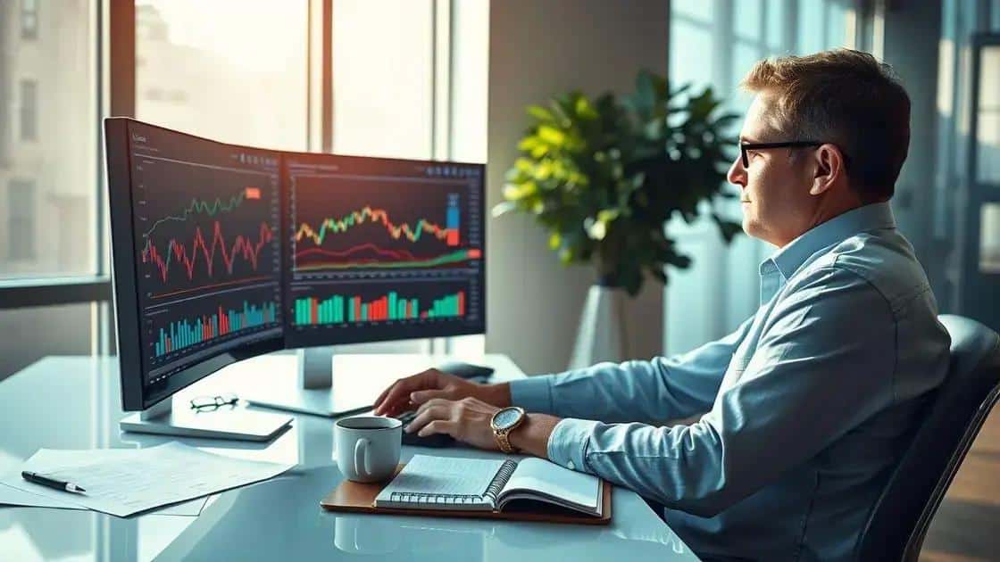 Federal Reserve interest rate update: what you need to know