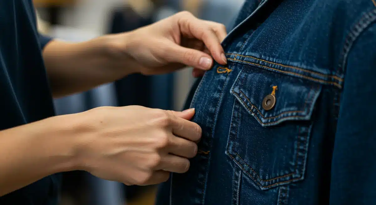 Moda sostenible: invierte en prendas duraderas en México ...